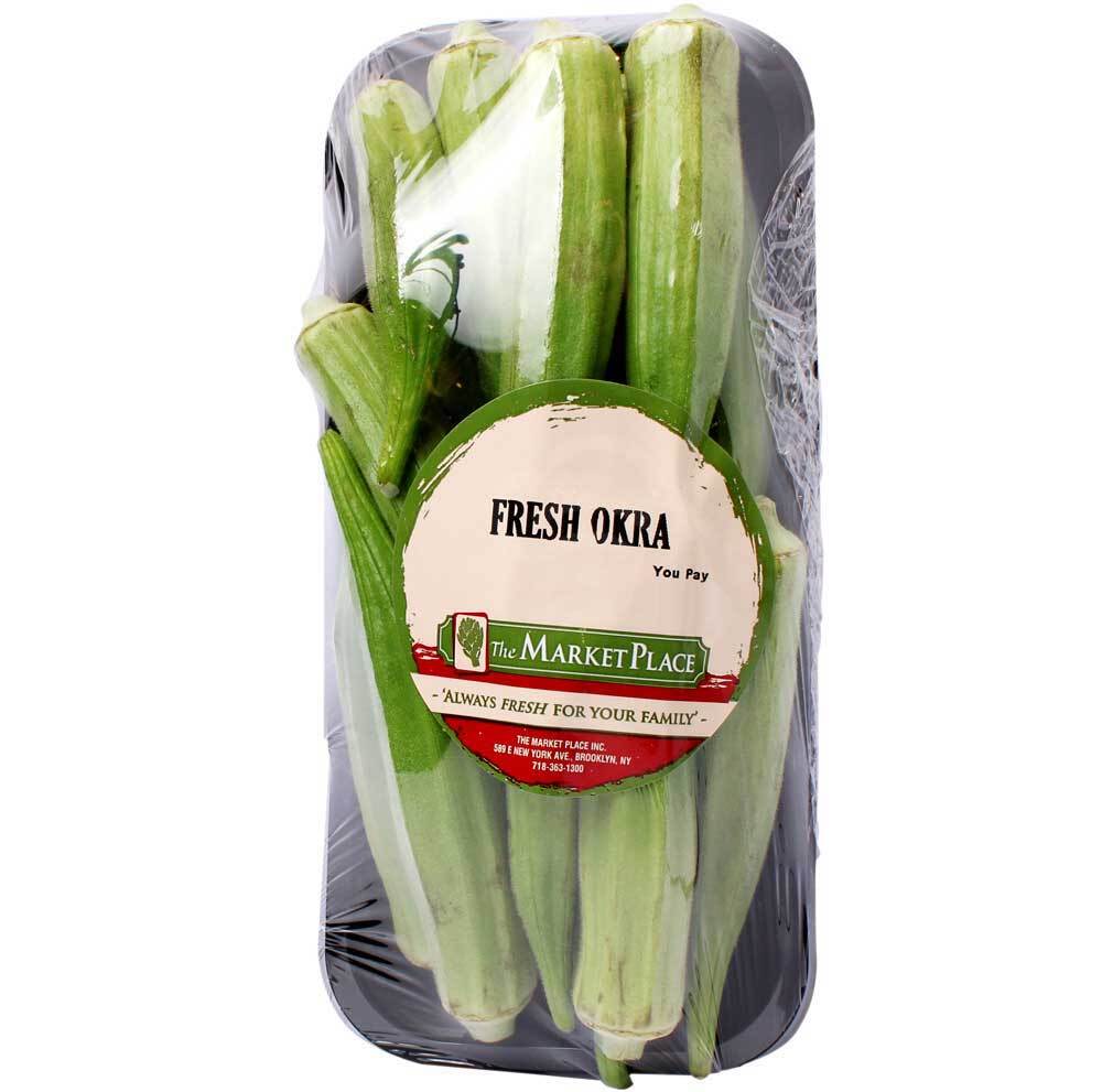 Okra Images Edible Okra Clemson Spinelles | Sėkluva