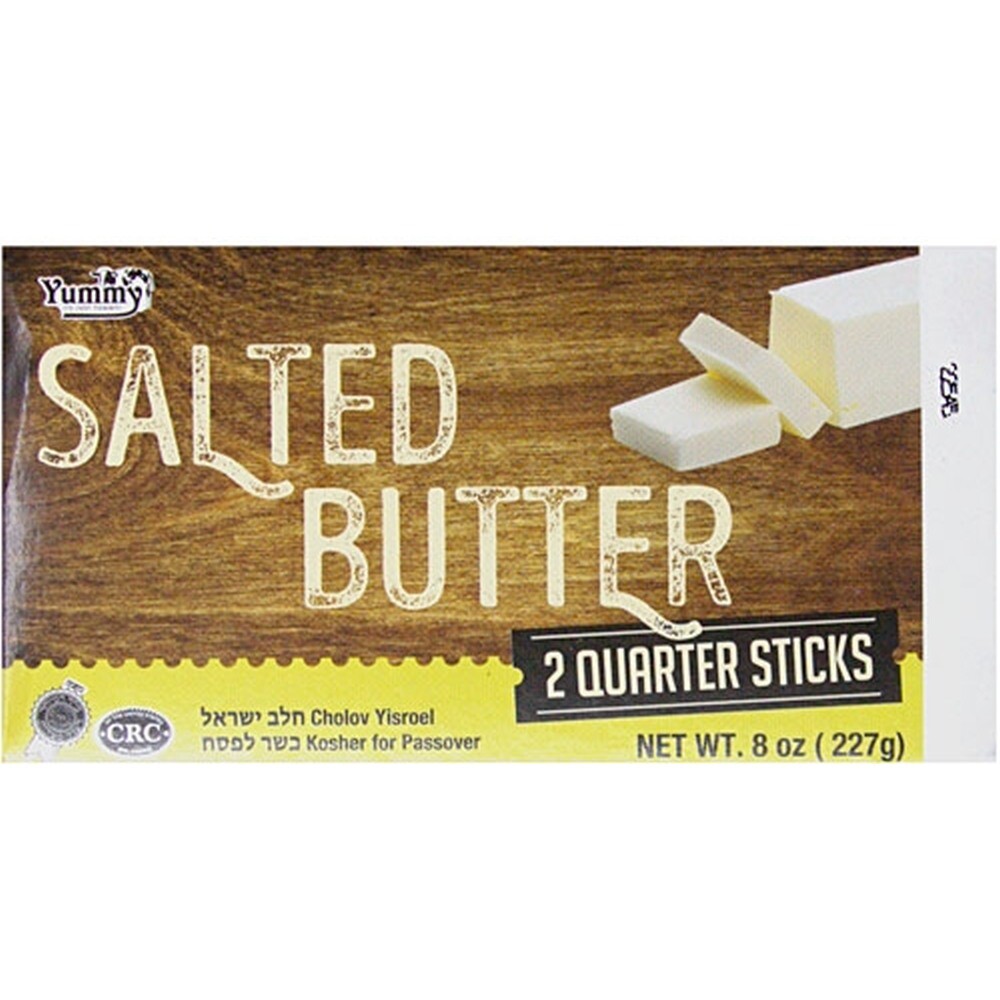 Sticks Of Butter Save On Country Crock Dairy Free Unsalted Plant
