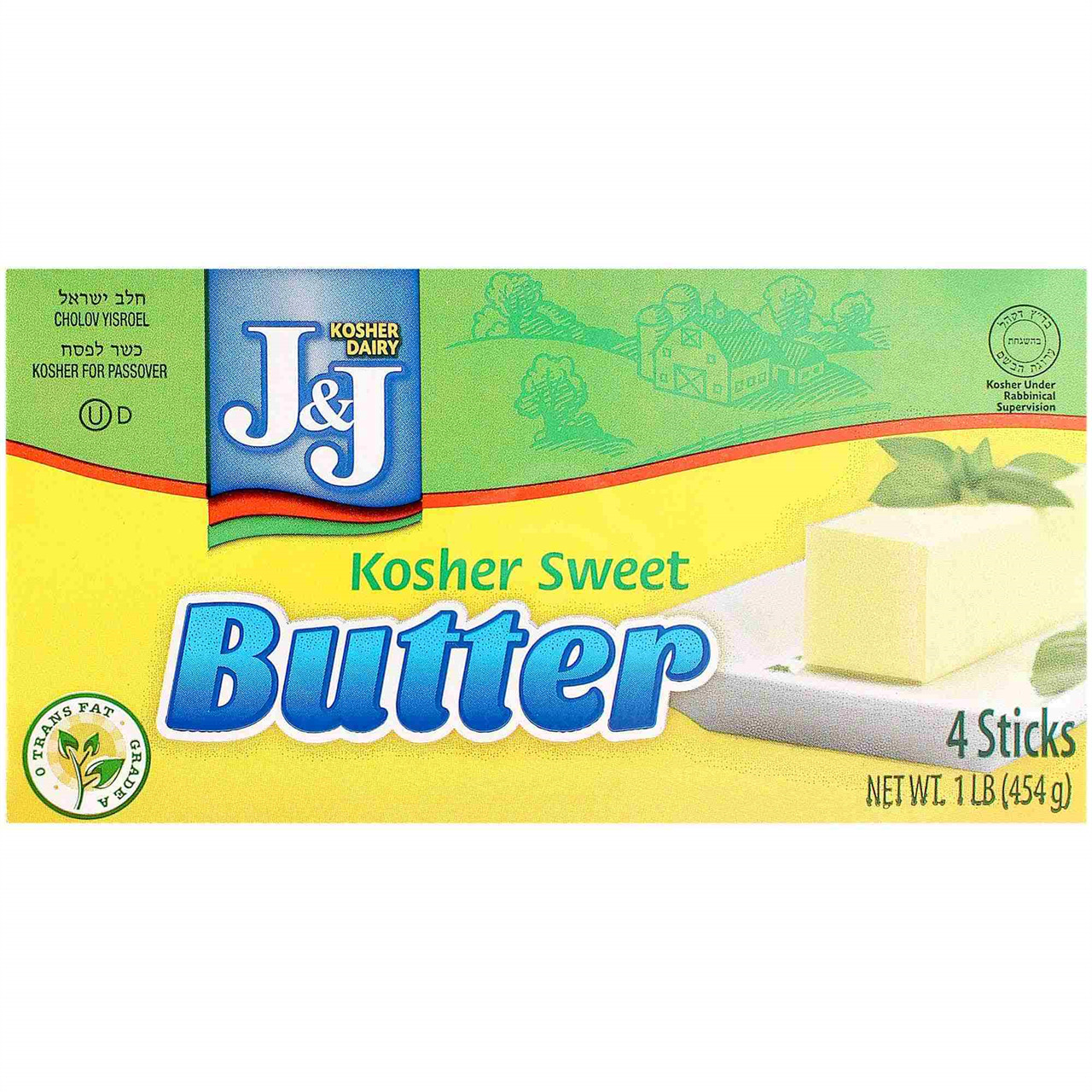 Sticks Of Butter Save On Country Crock Dairy Free Unsalted Plant