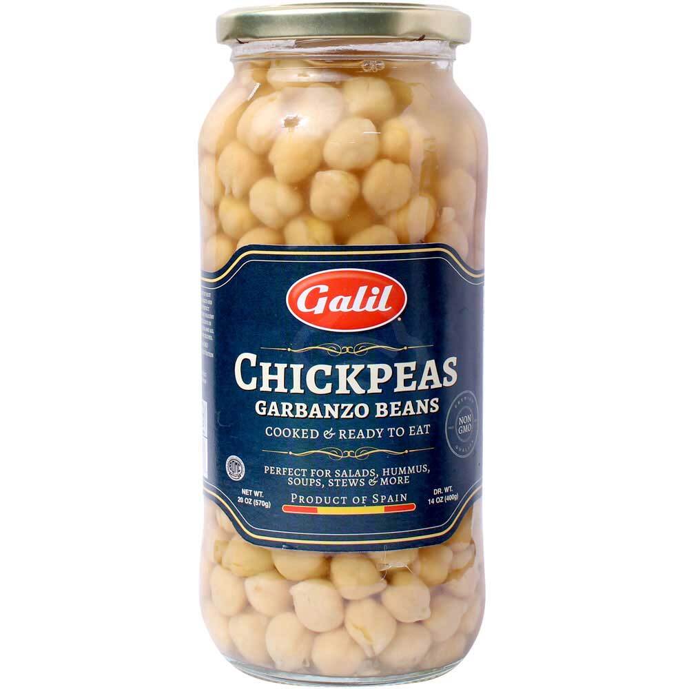 Chickpeas How To Dehydrate & Freeze Dry Chickpeas For Backpacking